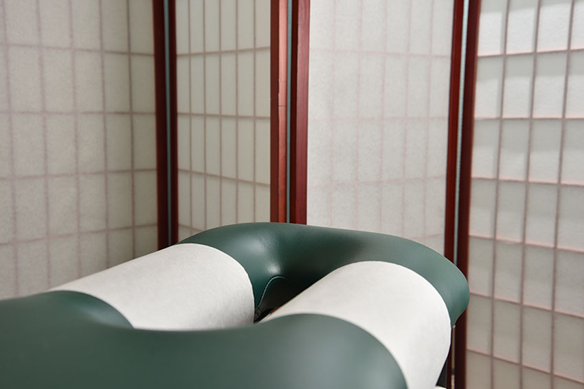 Home - Ruggiero Family Chiropractic